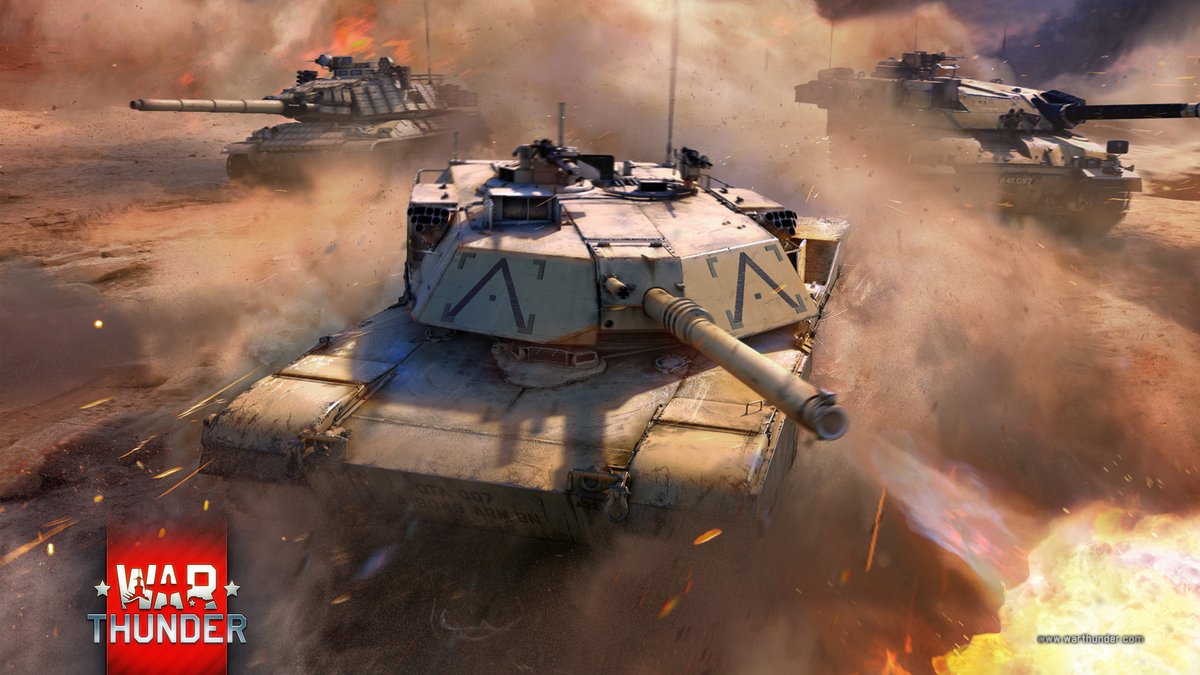 War Thunder On Twitter We Just Released A Patch Fixing Various