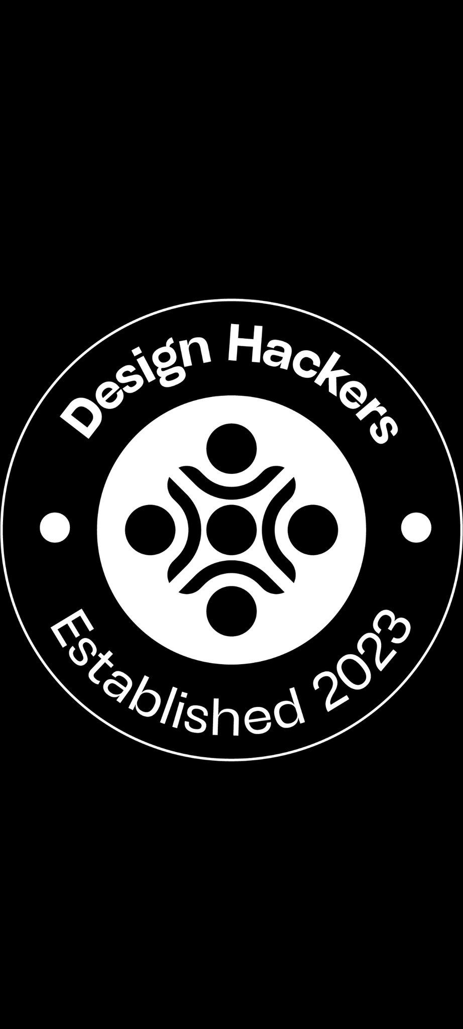 Design Hackers (@designhackers_) / Twitter