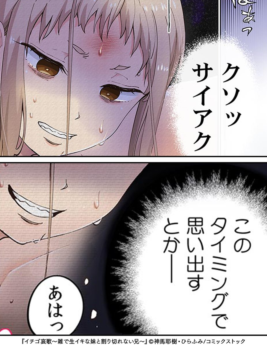 コミックシーモアpr On Twitter 23 Cm 11451csolutionjpctwneoaf8u31m 8uyhtmlmpcstw