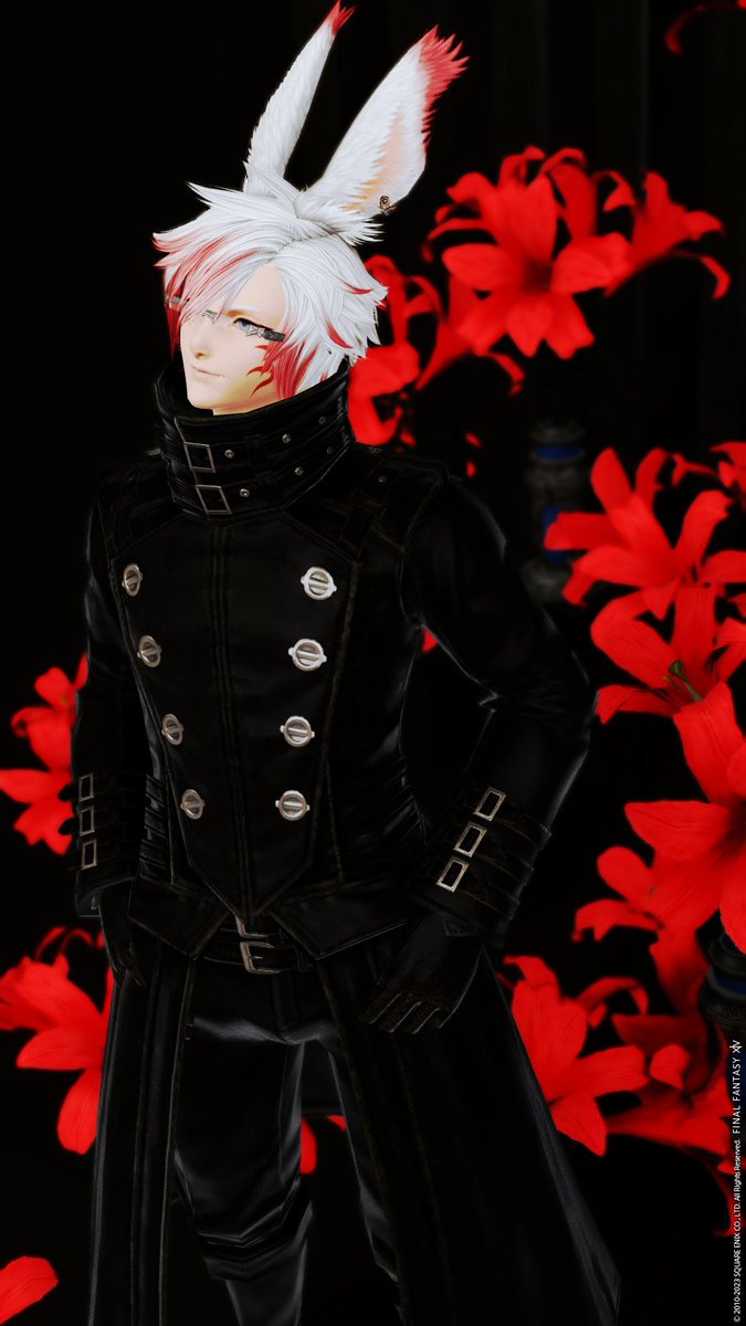 LeNimo Sea | StudioXIV