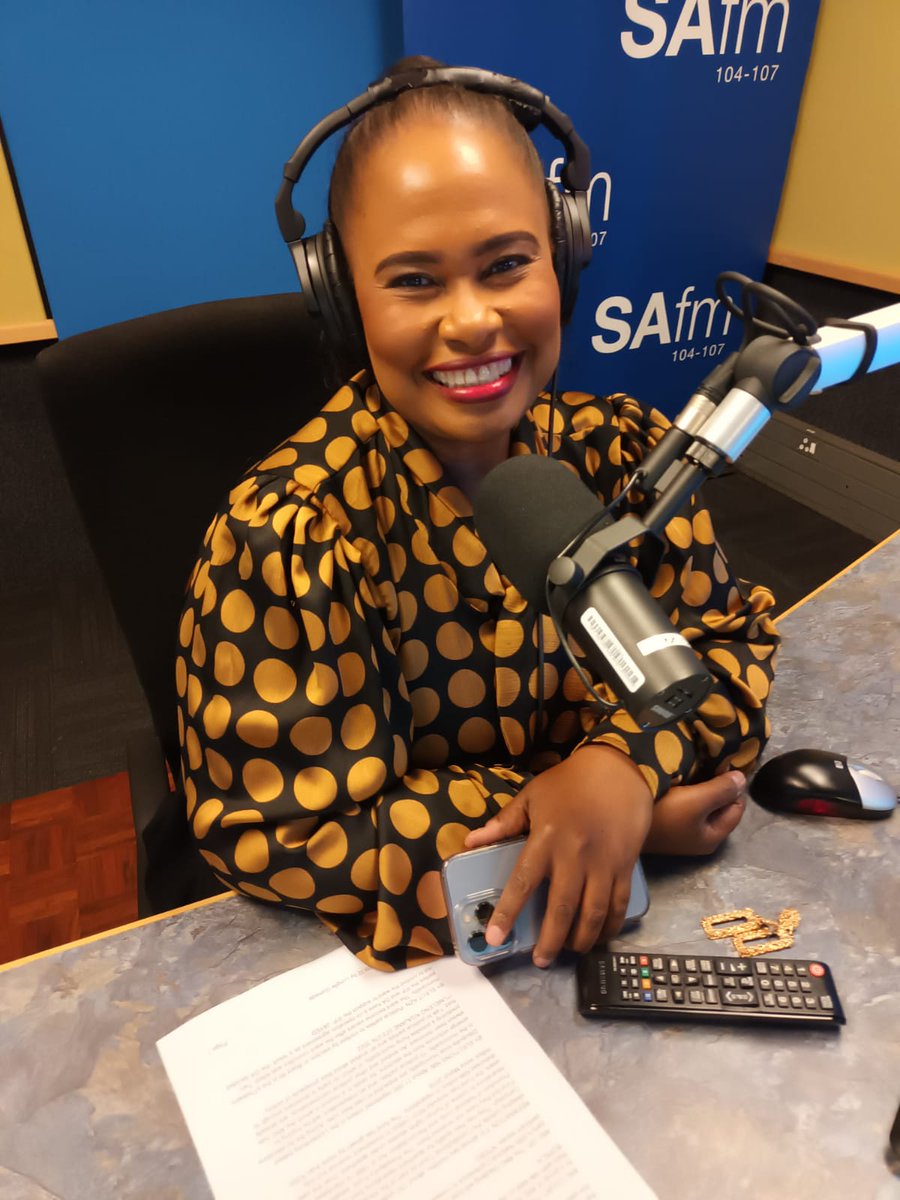 Sabc News On Twitter Rt Updateatnoon You Are Listening To Your