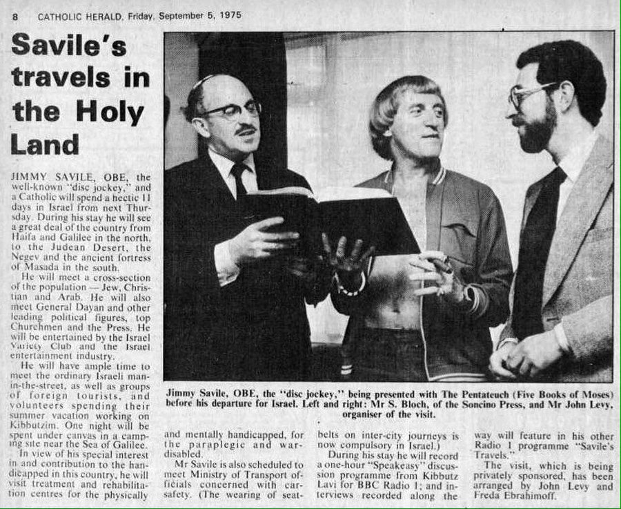 "Richard Ebright, an expert on biosecurity and professor of chemical ...