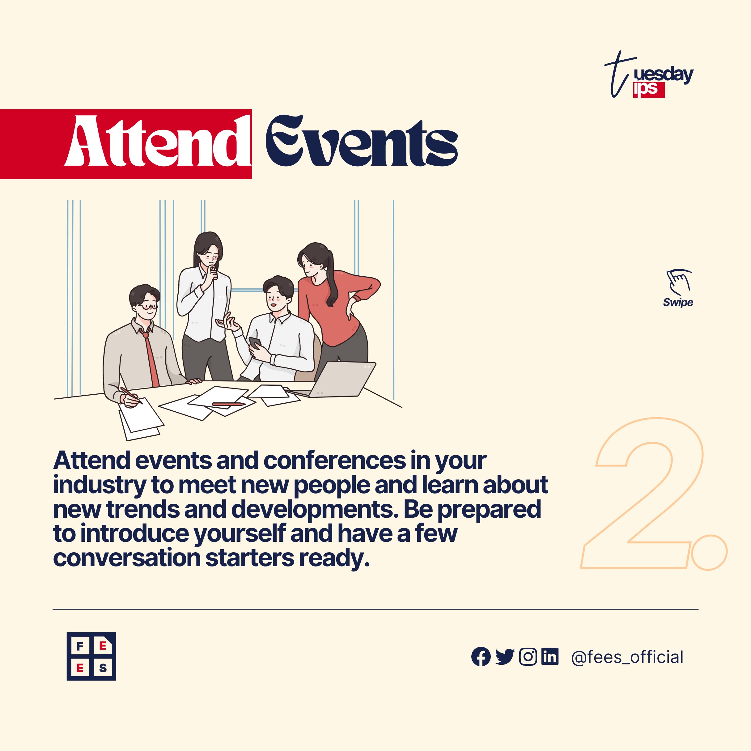 Faith Entrepreneurship and Employability Scheme (@fees_official) / Twitter