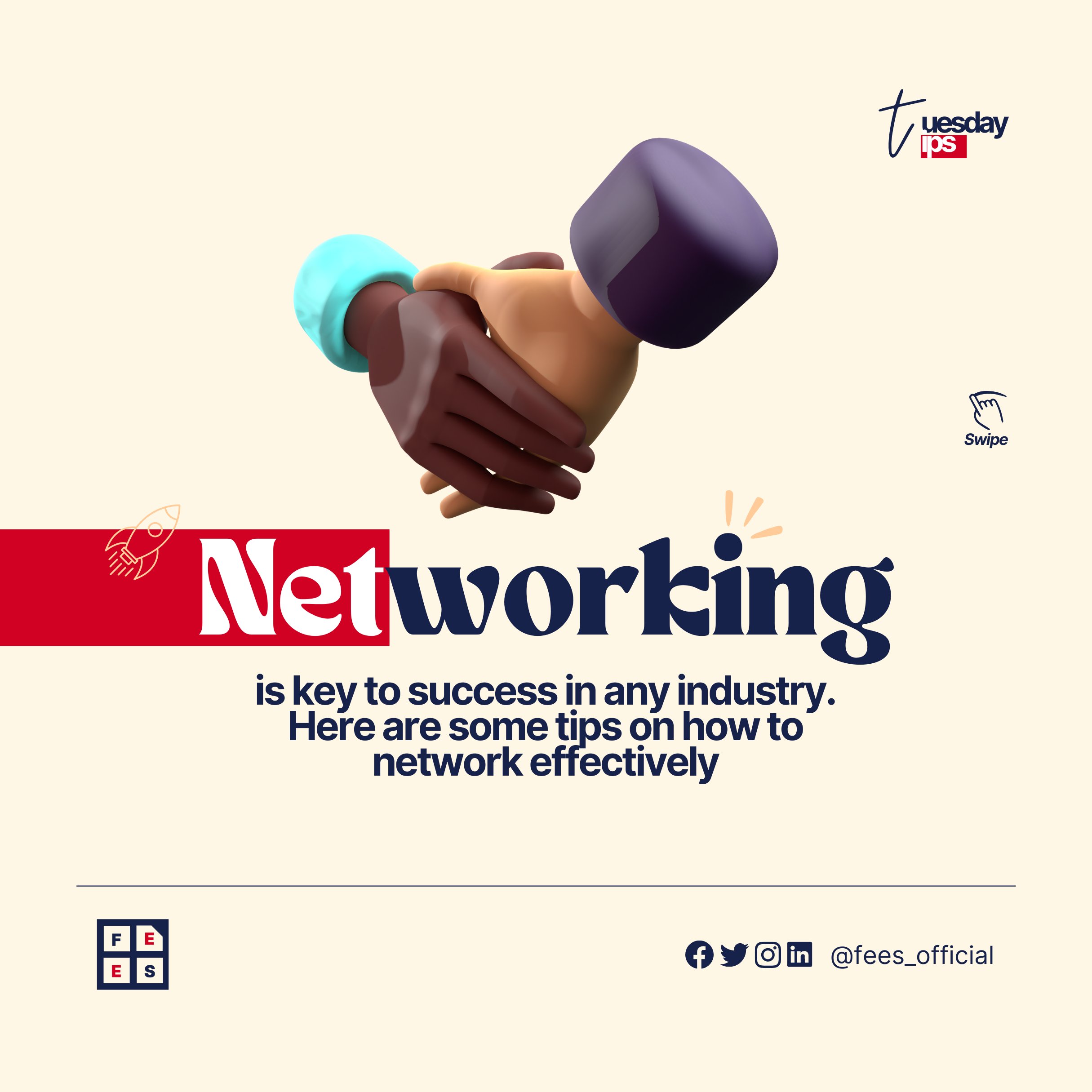 Faith Entrepreneurship and Employability Scheme (@fees_official) / Twitter