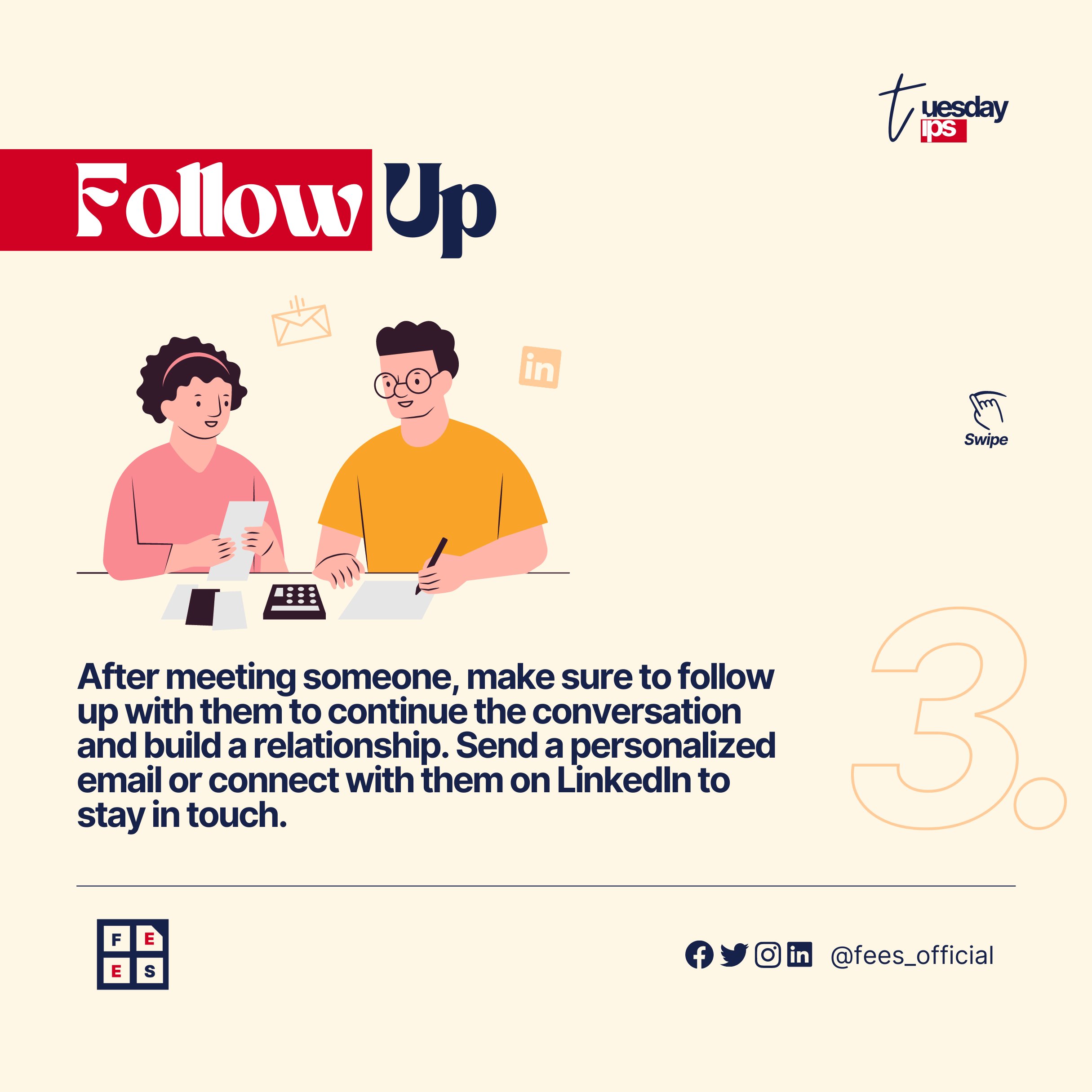 Faith Entrepreneurship and Employability Scheme (@fees_official) / Twitter