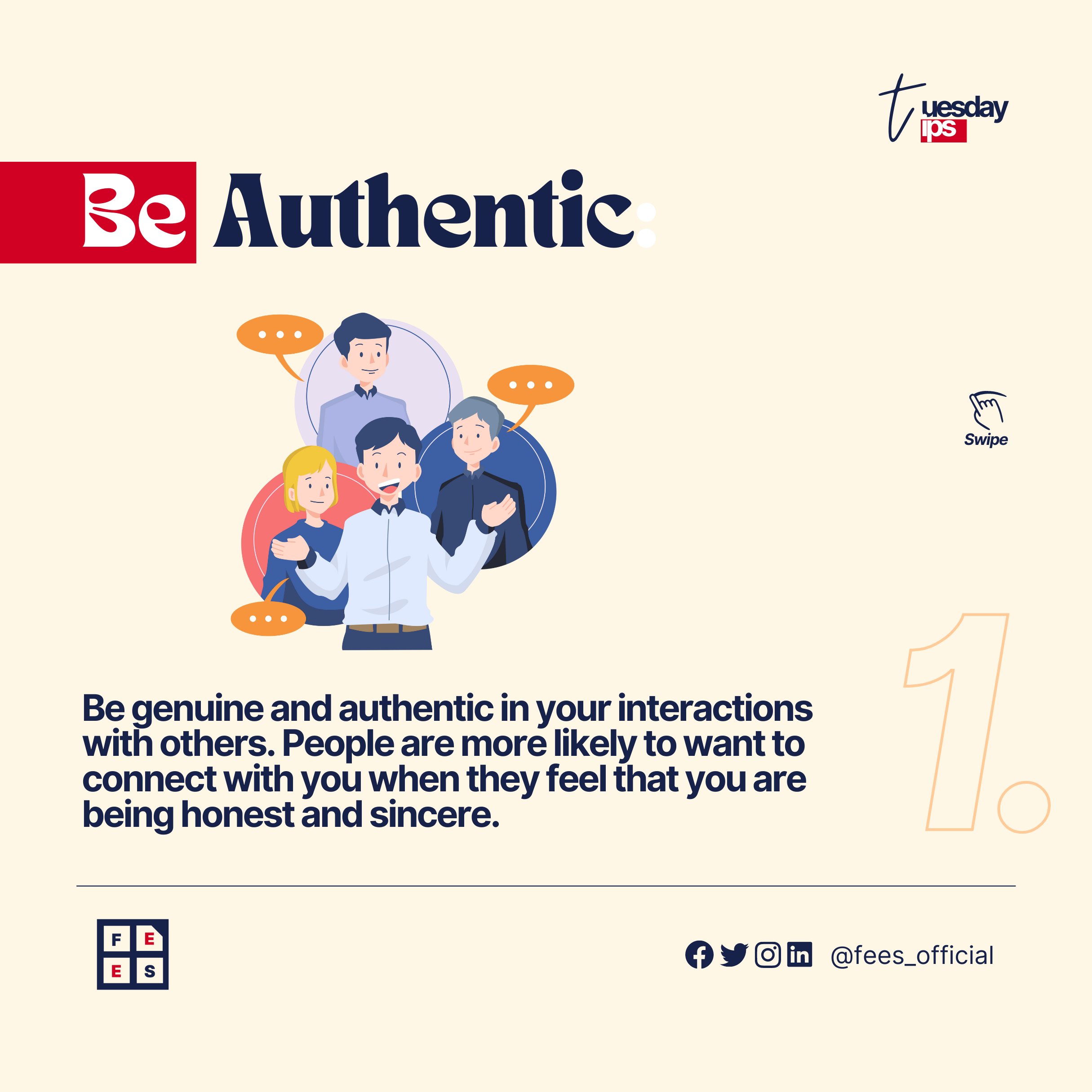 Faith Entrepreneurship and Employability Scheme (@fees_official) / Twitter