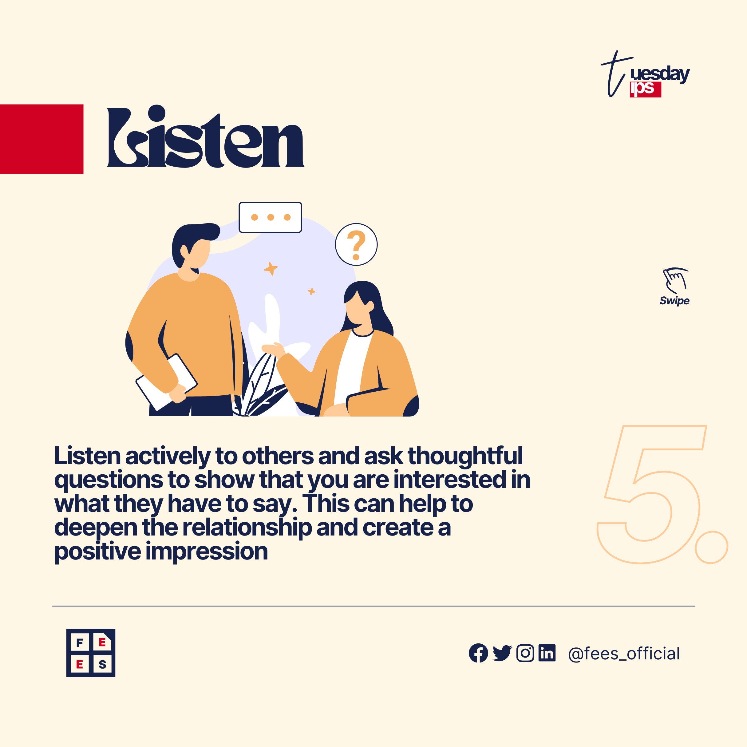 Faith Entrepreneurship and Employability Scheme (@fees_official) / Twitter