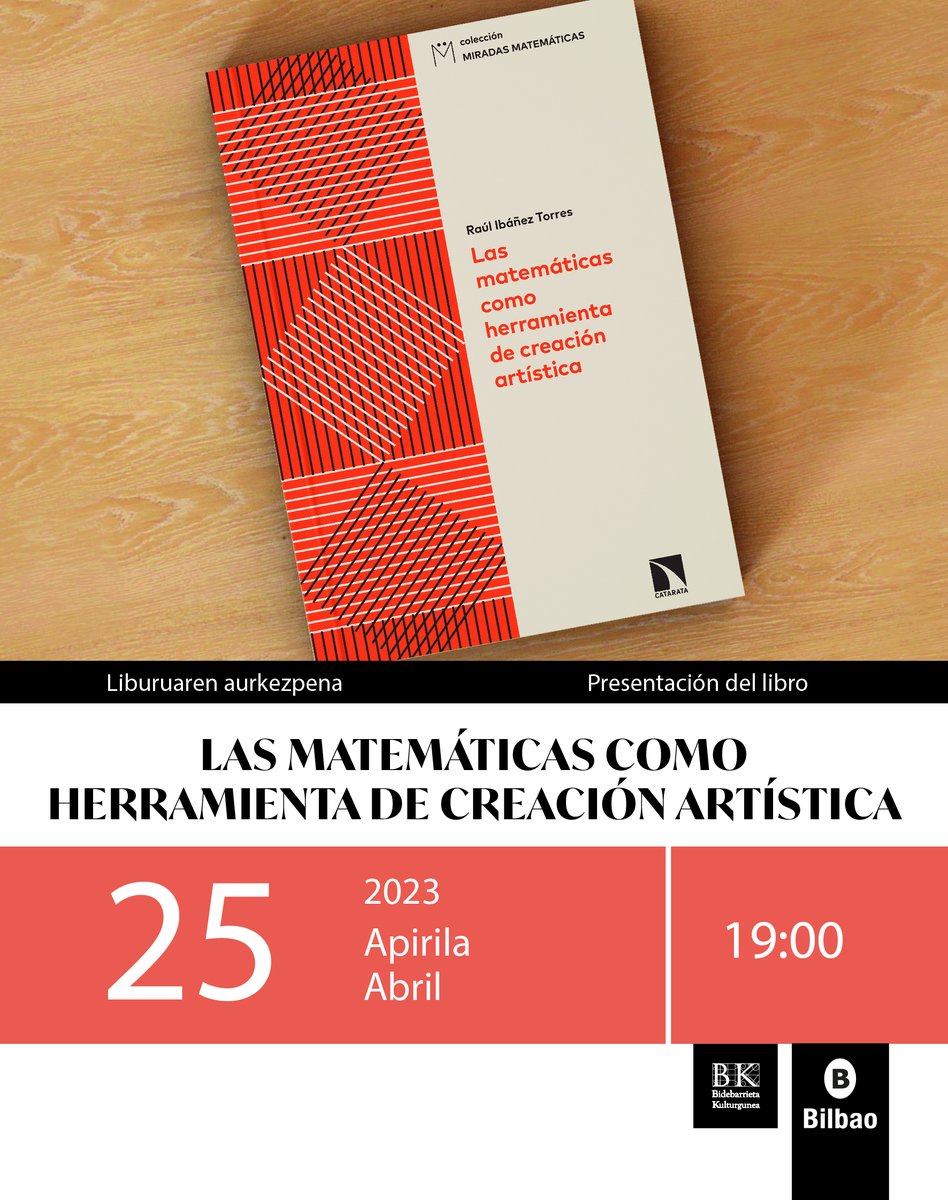 Raúl Ibáñez on Twitter: "Este año celebro el día del libro de forma especial. El 25 de abril ...