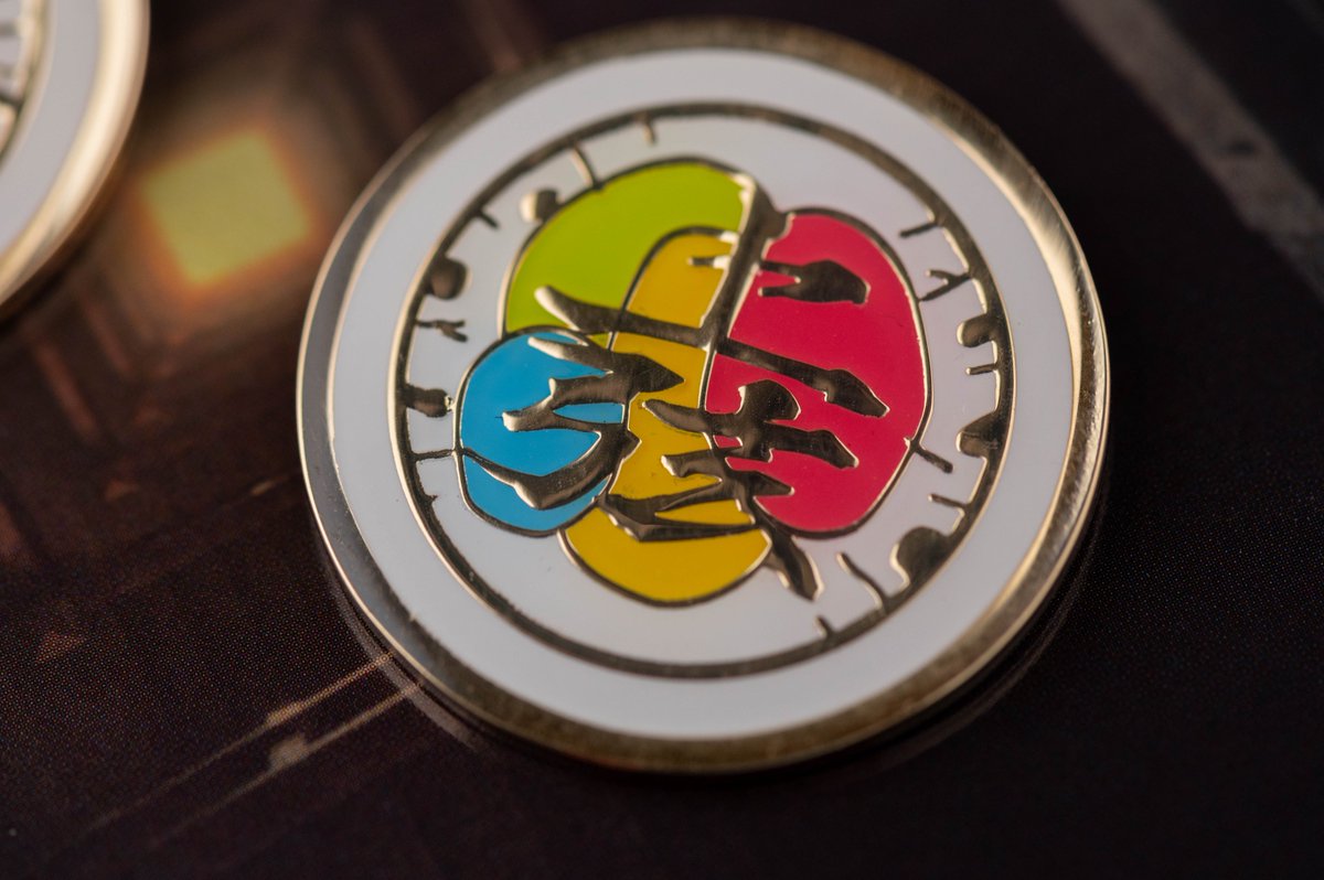 ufotable on Twitter: "RT @ufotable_ws_g: only 4days left until 〈Pre-order〉ends Demon Slayer ...