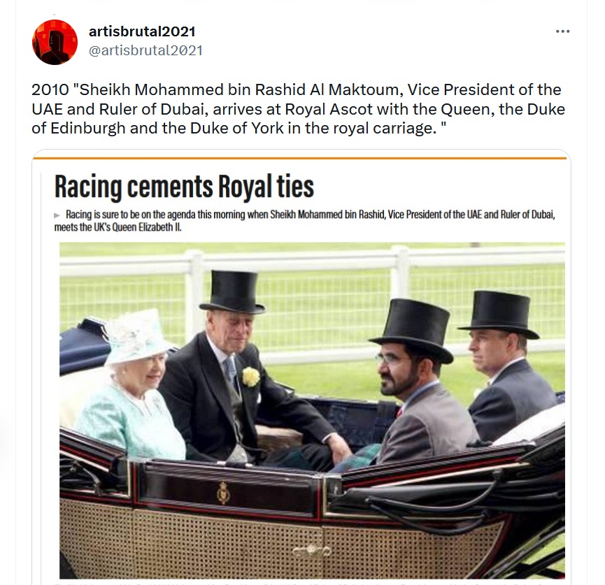 "Richard Ebright, an expert on biosecurity and professor of chemical ...