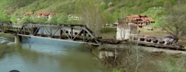 🇷🇸 Sasa Mitkovic on Twitter: 🇷🇸 Sasa Mitkovic on Twitter: