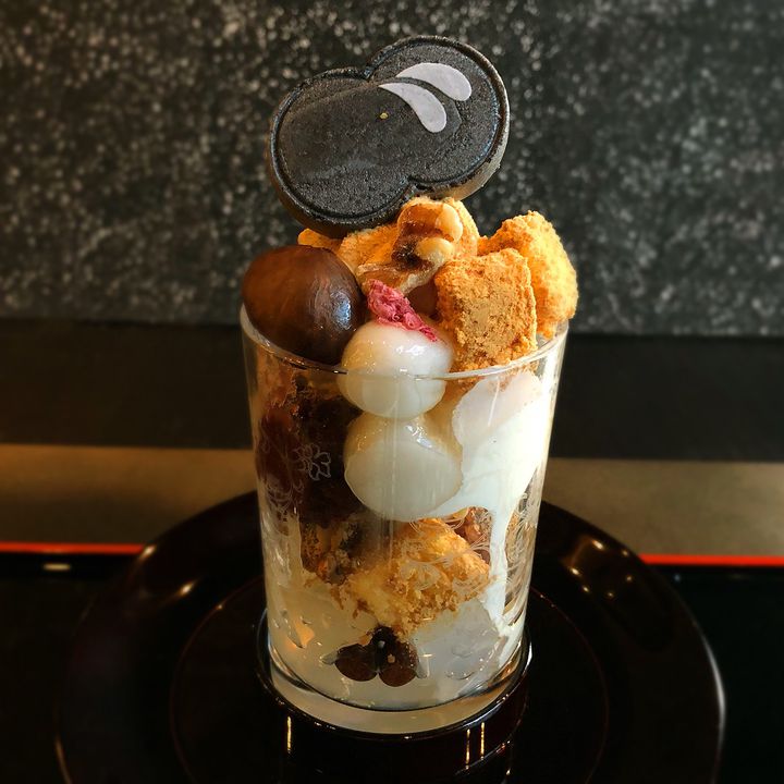 ㅇㅇ on Twitter: "RT @retrip_gourmet: 【2023年版】名物グルメからスイーツまで！上野でおすすめのグルメ21選 https://rtrp.jp ...