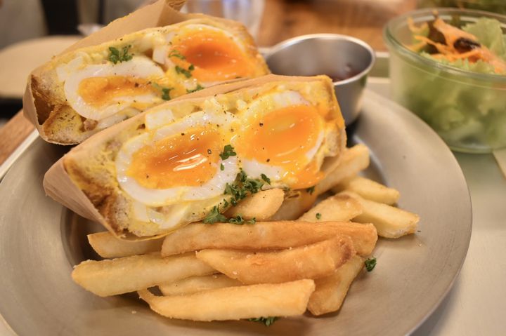 ㅇㅇ on Twitter: "RT @retrip_gourmet: 【2023年版】名物グルメからスイーツまで！上野でおすすめのグルメ21選 https://rtrp.jp ...