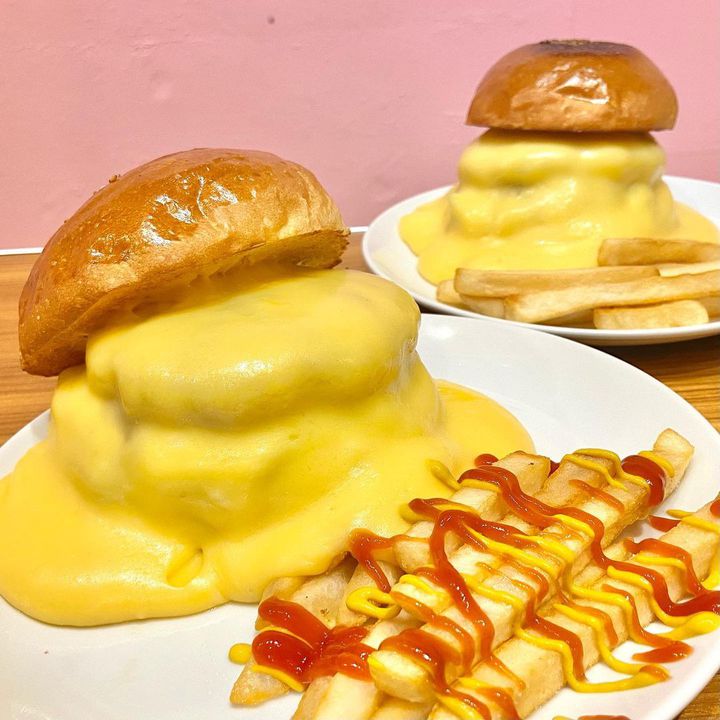 ㅇㅇ on Twitter: "RT @retrip_gourmet: 【2023年版】名物グルメからスイーツまで！上野でおすすめのグルメ21選 https://rtrp.jp ...