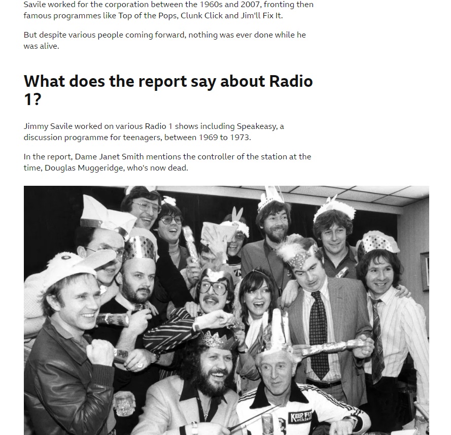 "Richard Ebright, an expert on biosecurity and professor of chemical ...