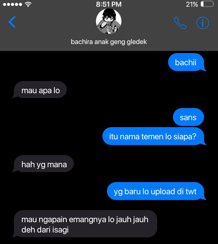 ashaa☆ on Twitter: "3. mncari ingfo https://t.co/eXsGVmEJn4" / Twitter