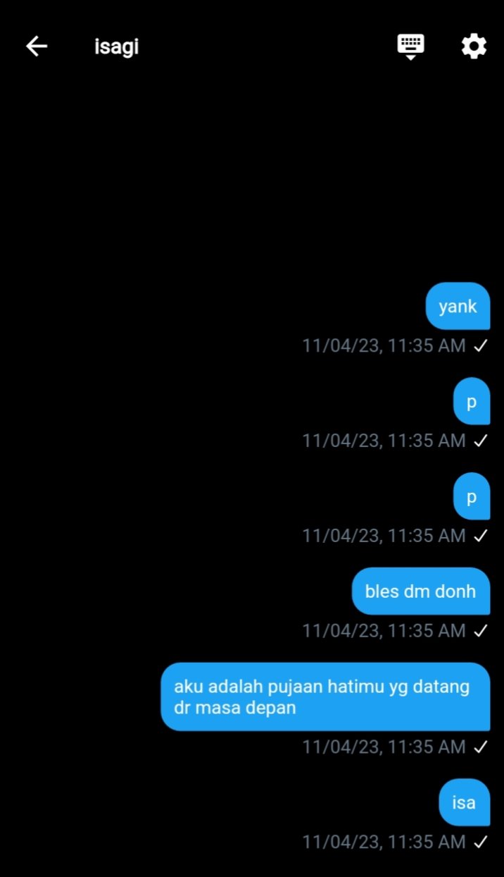 ashaa☆ on Twitter: "5. https://t.co/2FGGdrWY6z" / Twitter