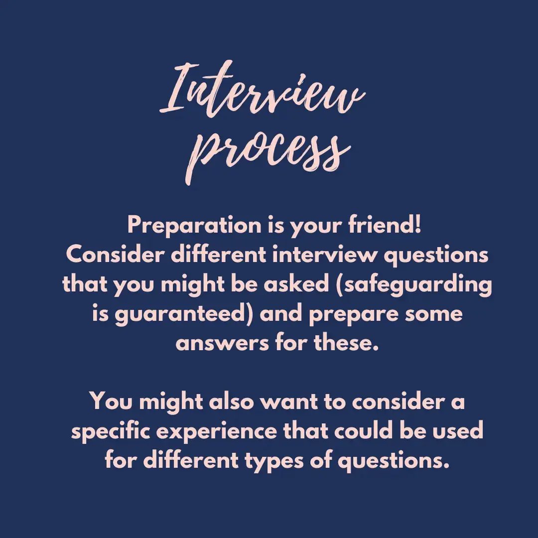 Petite Primary | Teacher and YouTuber on Twitter: "It's this last tip that gave me the ...