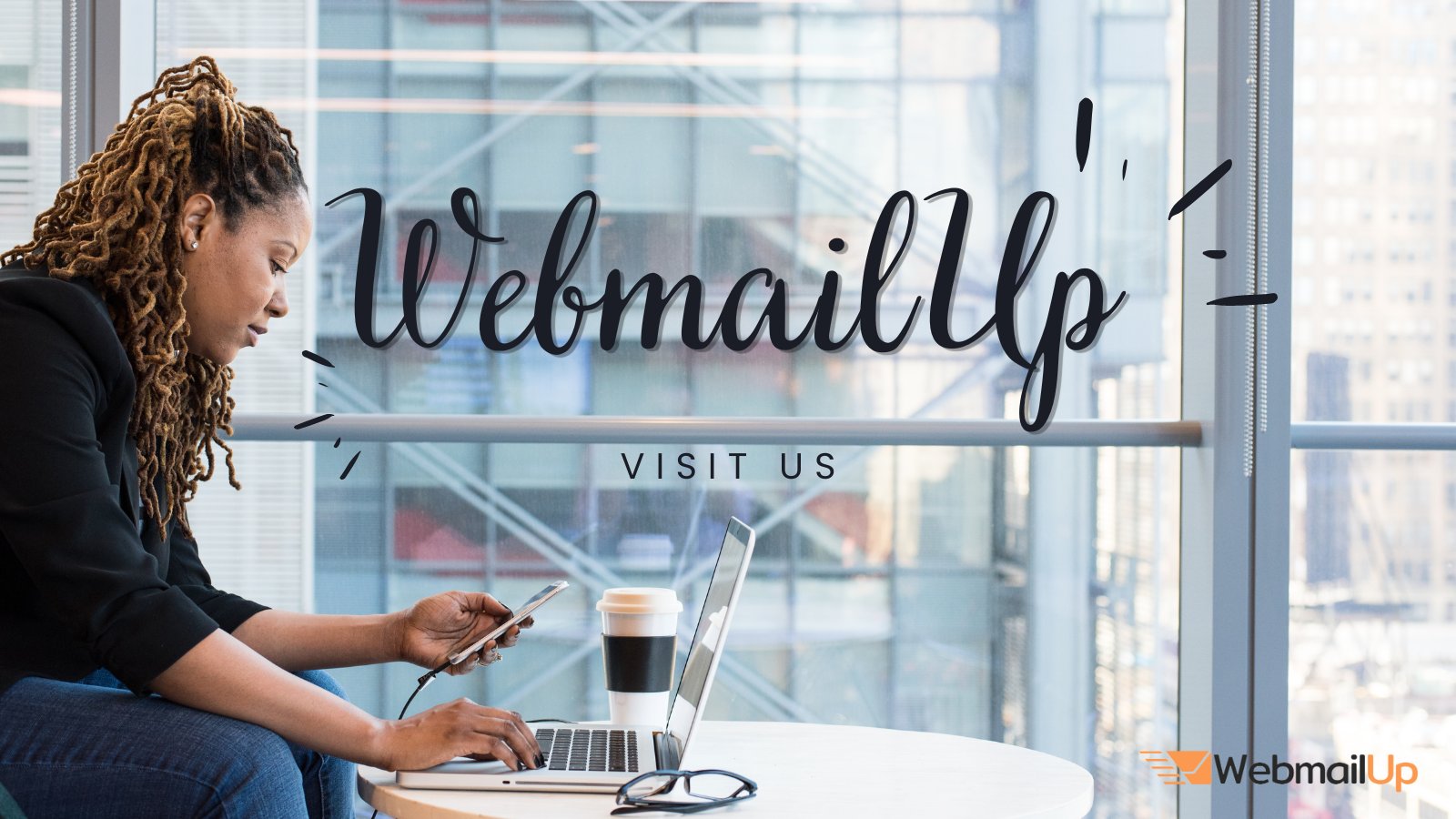 WebmailUp (@webmailup1) / Twitter