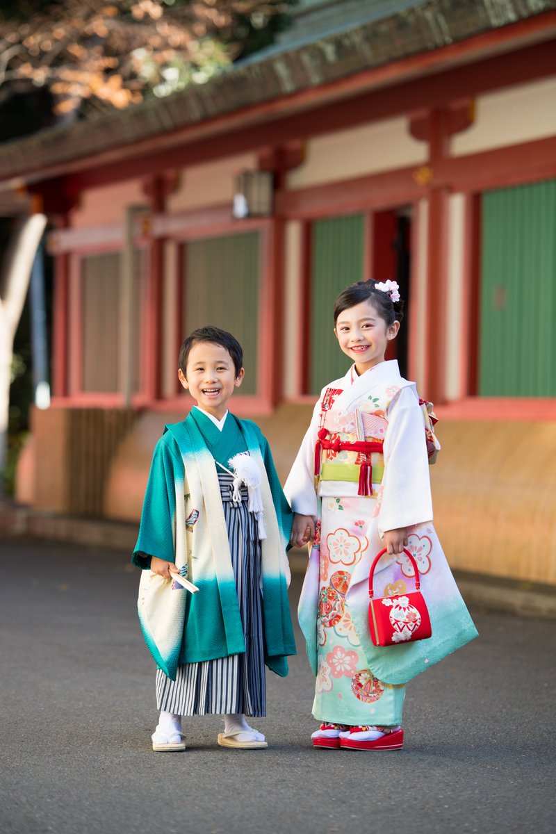 令和5年の753プランの予約受付が「6月20日(火)」と決定致しました。詳細については5月20日(土)にアップする予定ですのでお待ちください。 お子様のお健やかなご成長をお祈り申上げます ...