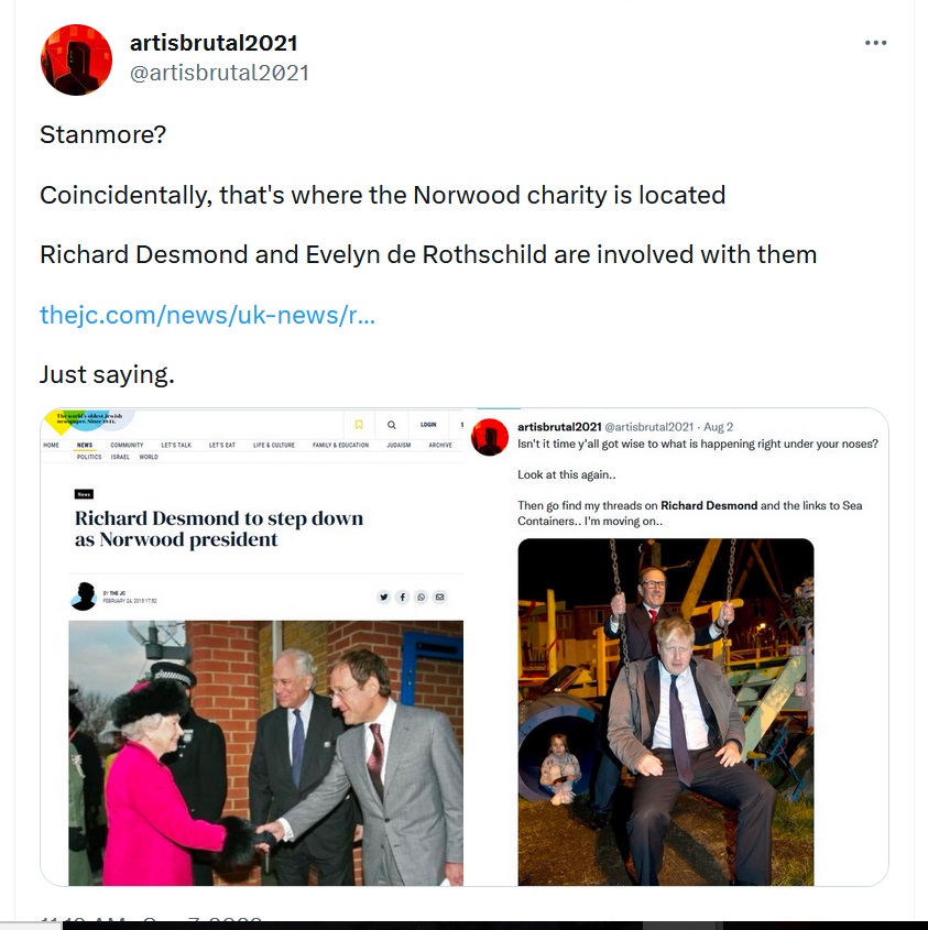 "Richard Ebright, an expert on biosecurity and professor of chemical ...