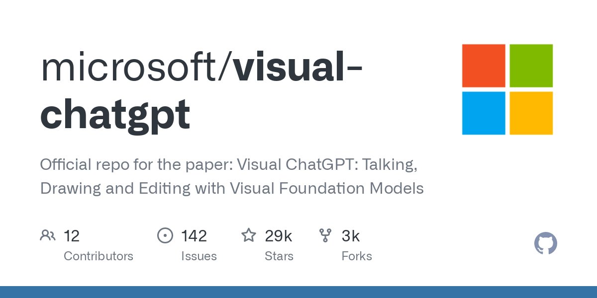 ChatGPT-4 is excellent, but it cannot do everything. Boost your ...