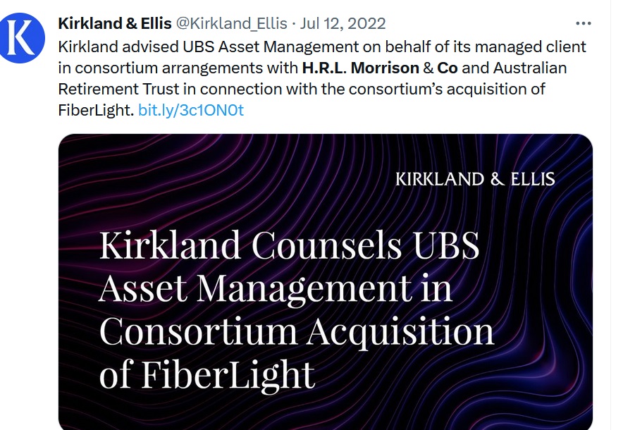 More about cybersecurity company Darktrace .. - Thread from ...