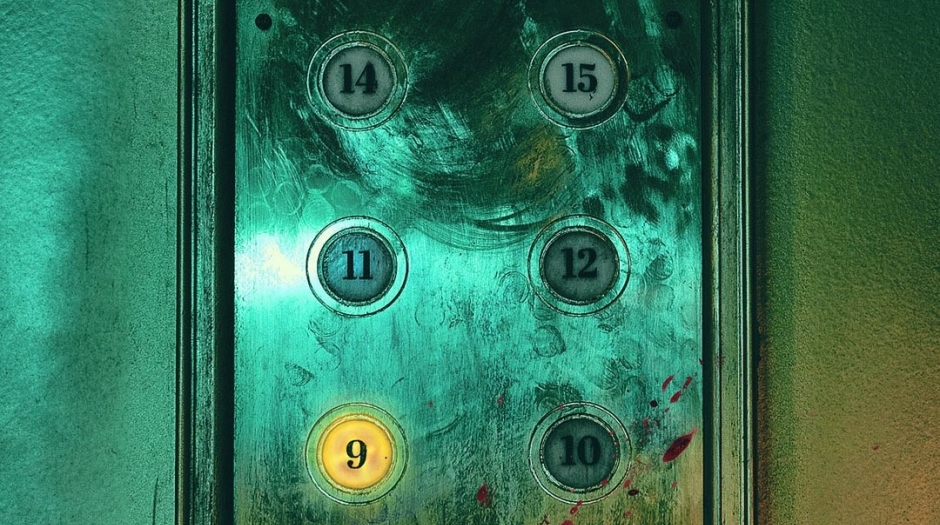 AWN on Twitter: "First Teaser Image Shared for ‘The Continental’ Miniseries: The sneak peek ...