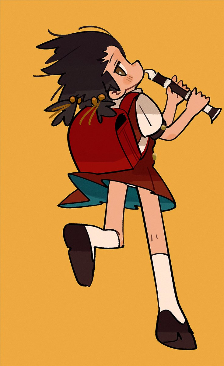 ADPX (@ADPX_RESUIT) さんのイラスト・マンガ作品まとめ (706 件) - Twoucan