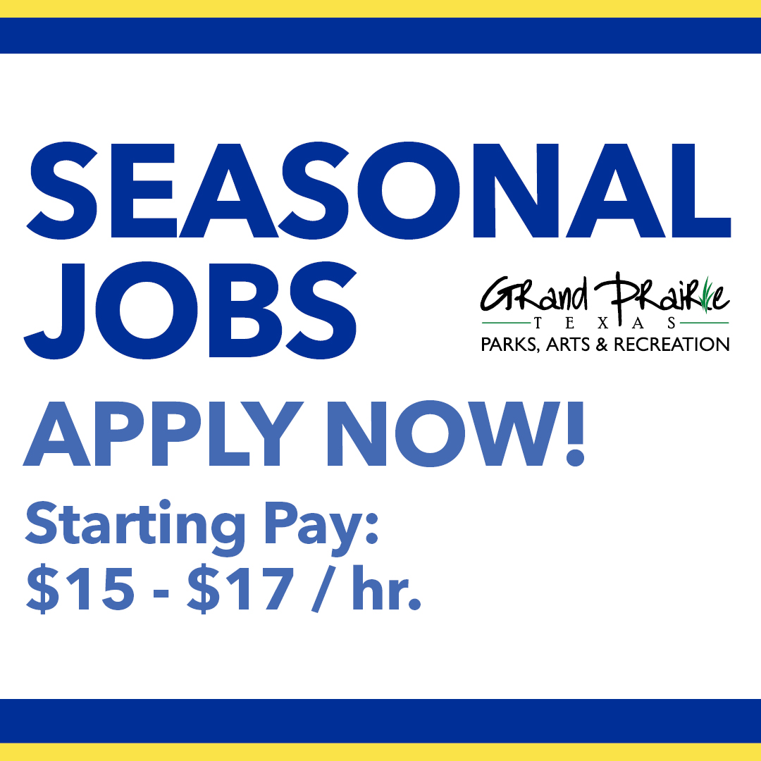 Uq Jobs