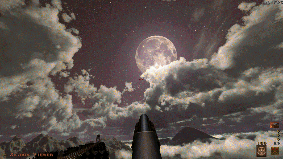 Mankrip On Twitter I Never Get Tired Of Seeing The Quality Of These