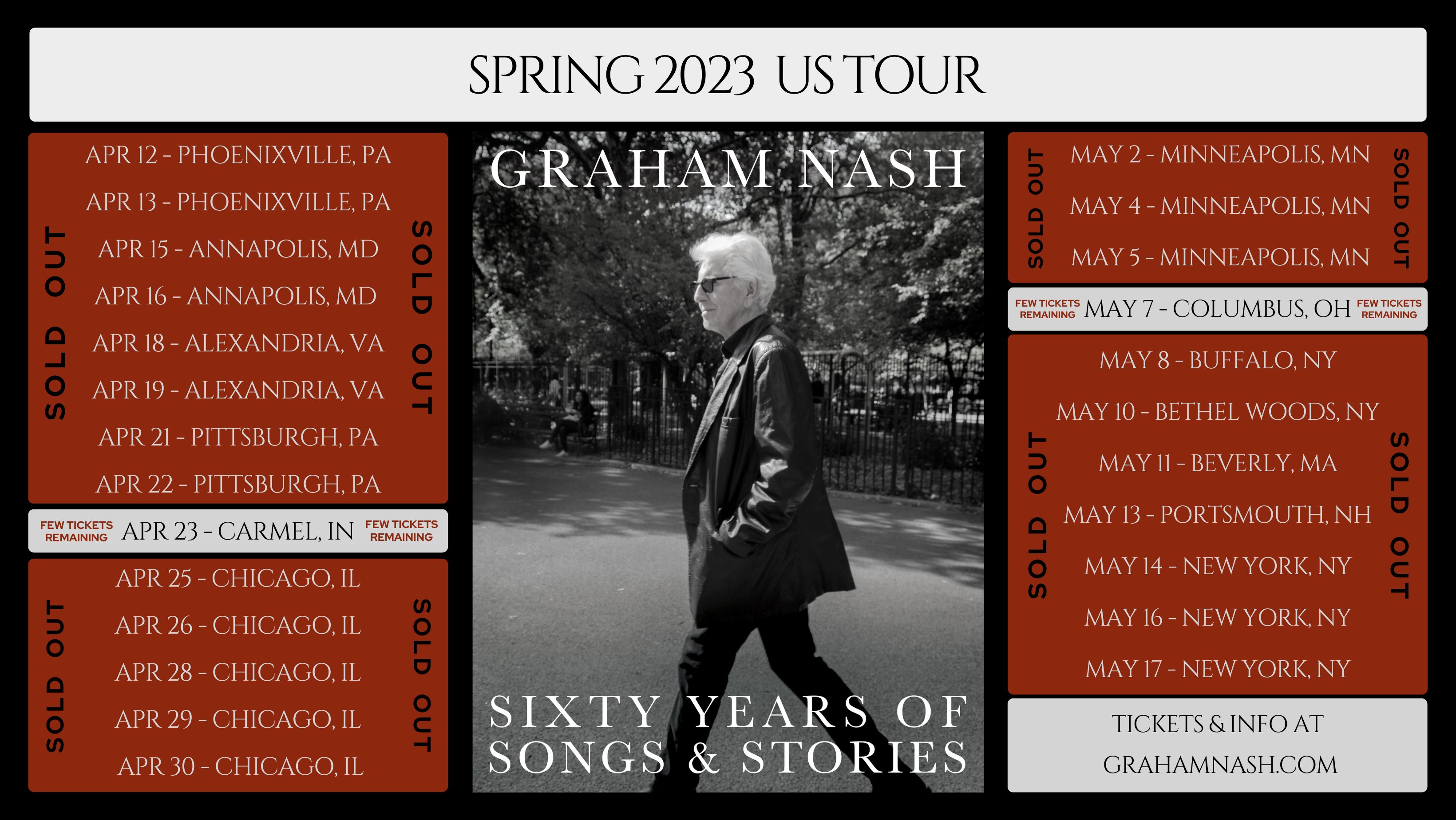 Mr. Graham Nash (@G_Nash_) / Twitter