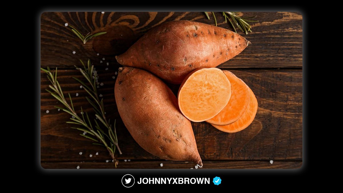 Processed foods are stripped of essential nutrients. Add these 12 ...