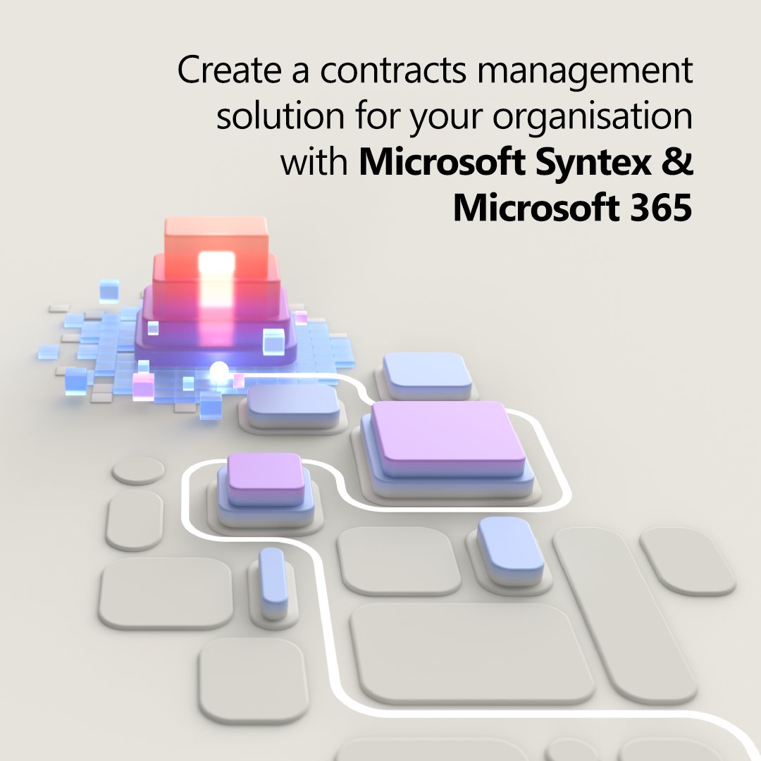 Microsoft Developer UK (@msdevUK) / Twitter