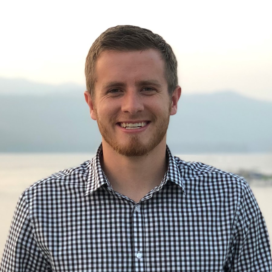 Content Kuba's Threads – Thread Reader App