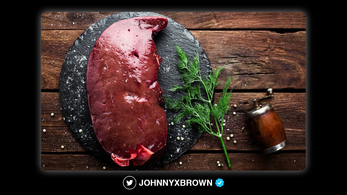 Processed foods are stripped of essential nutrients. Add these 12 ...