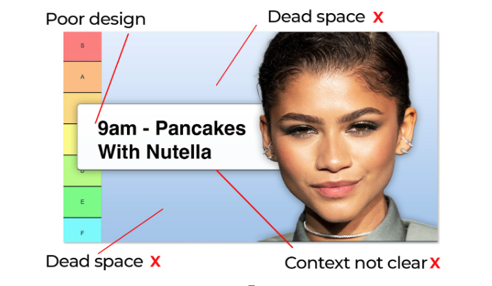 3. After - Thread from Ed Lawrence (Film Booth) @Ed_FilmBooth - Rattibha