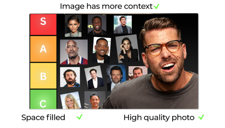 3. After - Thread from Ed Lawrence (Film Booth) @Ed_FilmBooth - Rattibha