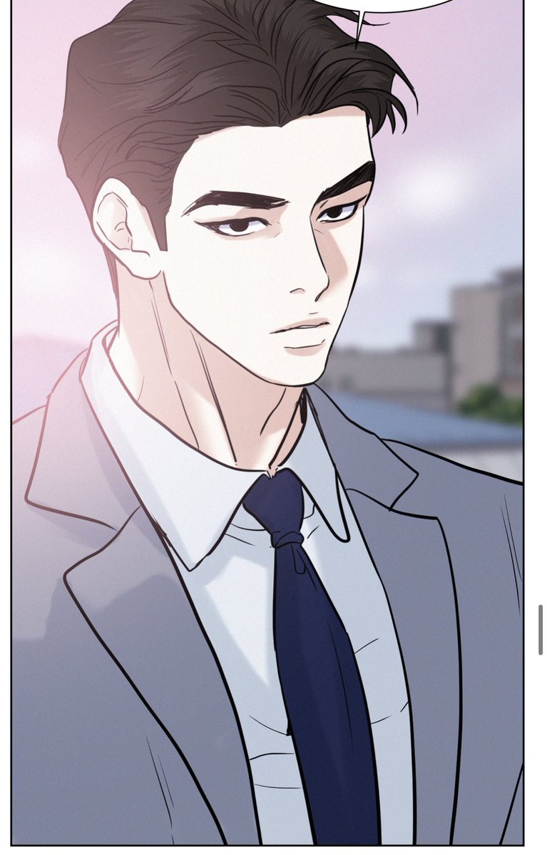 봄툰𝑩𝑶𝑴𝑻𝑶𝑶𝑵 on Twitter: "RT @hongssona: 온워드💫 32화 업로드 되었습니다! https://bomtoon.com/comic/ep_list/onward…"