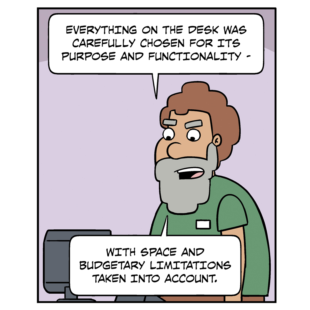 Library Comic on Twitter: "#librarylife"