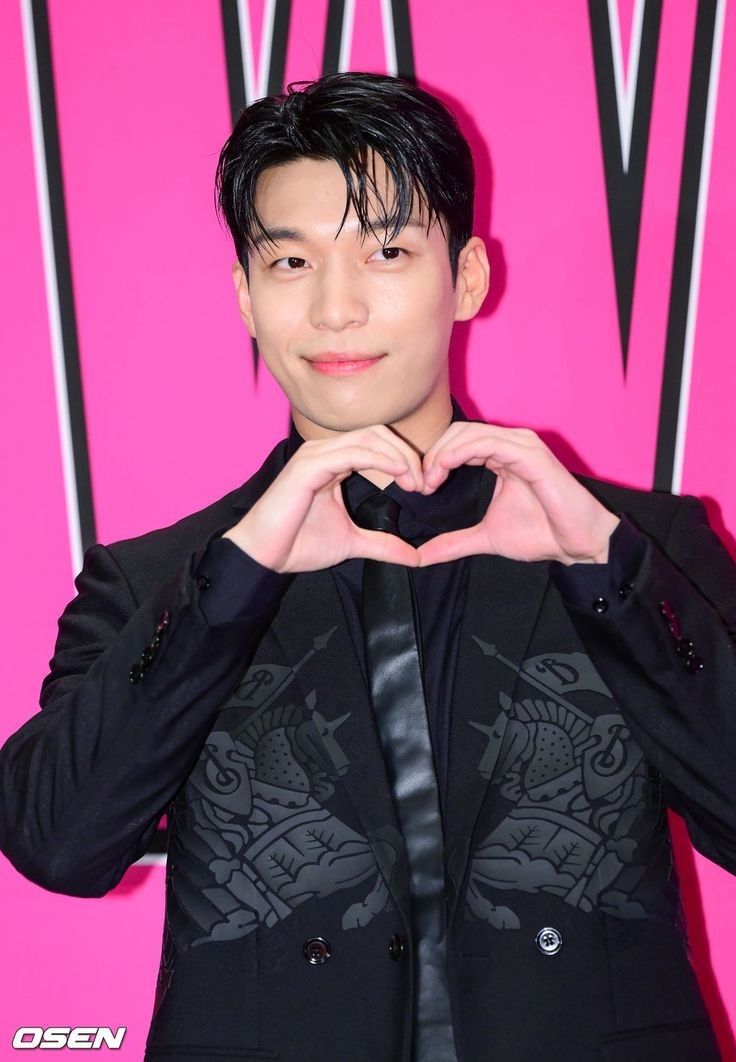 K-Drama Menfess on Twitter: K-Drama Menfess on Twitter: