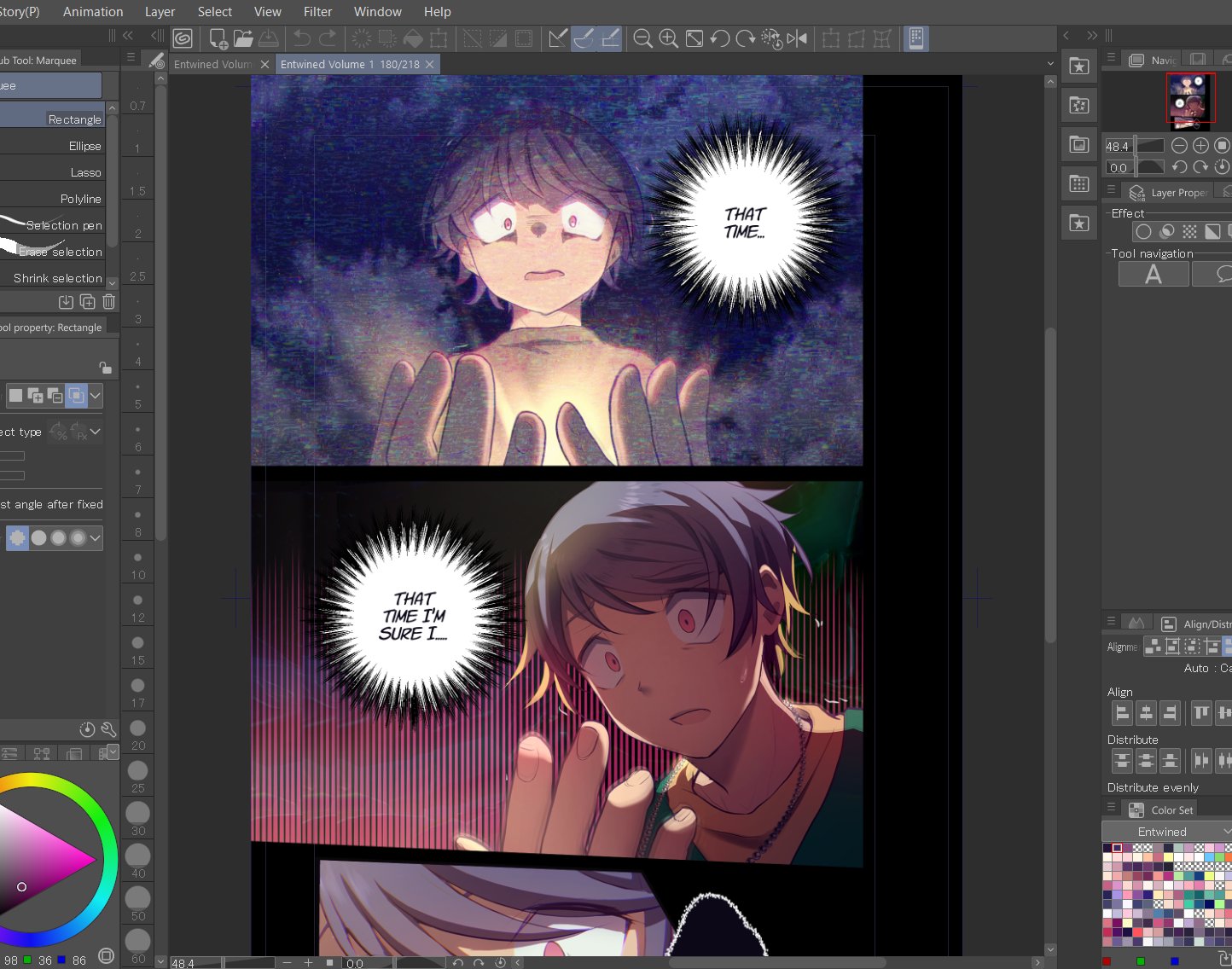 Pluvias ⚔ Entwined on Twitter: "And when all else fails sometimes there's a need to draw extra ...