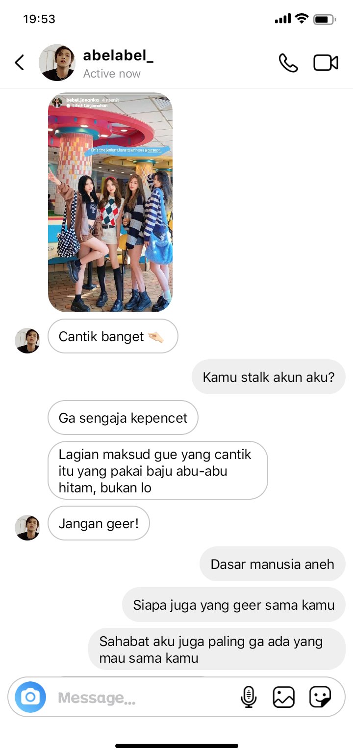 𝓐 pril ʚɞ on Twitter: "104 https://t.co/rB3wcgrH13" / Twitter