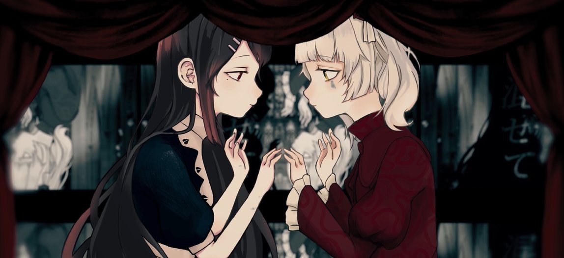 風と鈴の町 音楽工作室 Kazesuzumachi Music Studio on Twitter: "【🎤朝比奈小春《シャル・ウィ・ダンス？》翻唱MIX】 很高興能參與到 ...