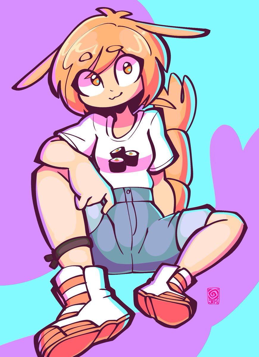 Jek🆖 | INFINITE COMM SLOTS OPEN on Twitter: Jek🆖 | INFINITE COMM SLOTS OPEN on Twitter: