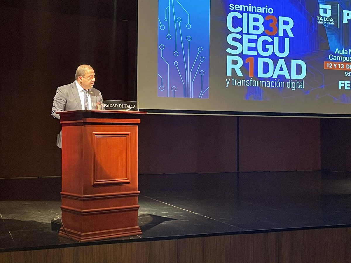 PDI Chile on Twitter: PDI Chile on Twitter: