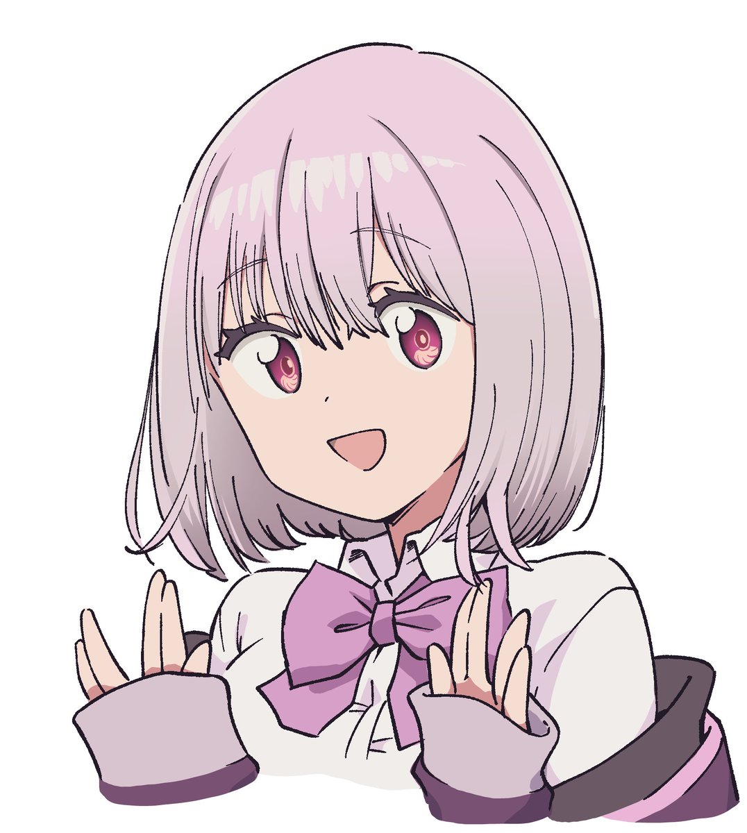 牛牧もこ🐄🔔新人Vtuberさんの人気ツイート（新しい順） - ついふぁん！