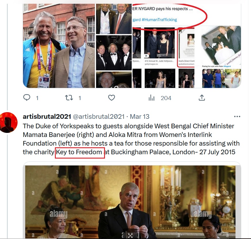 "Richard Ebright, an expert on biosecurity and professor of chemical ...