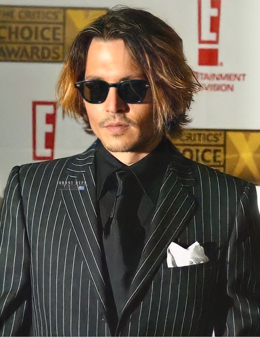 Thread by @mariomojc on Thread Reader App – Thread Reader App