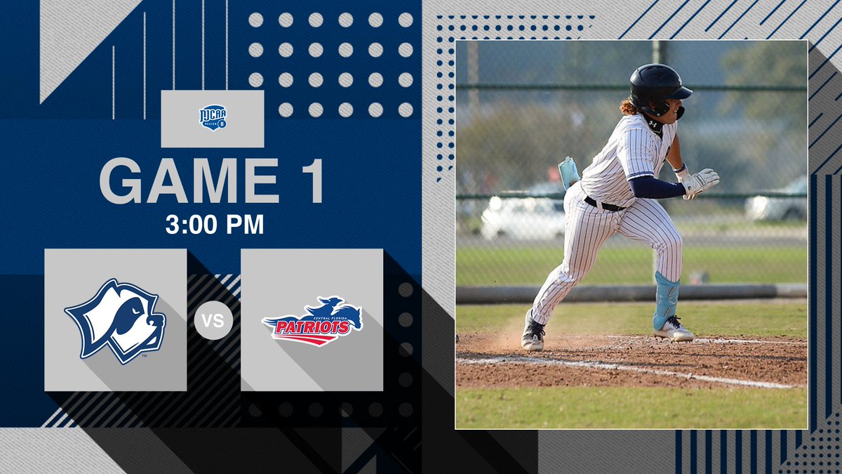 Santa Fe Saints on Twitter: "No. 3 Baseball is trying to get out of the box quickly at the start ...